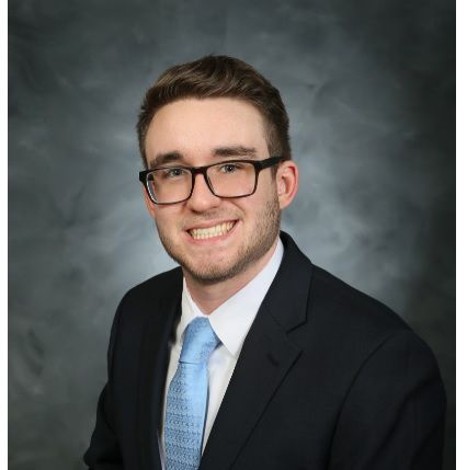 Josh Rhodes joins 716 Realty Group