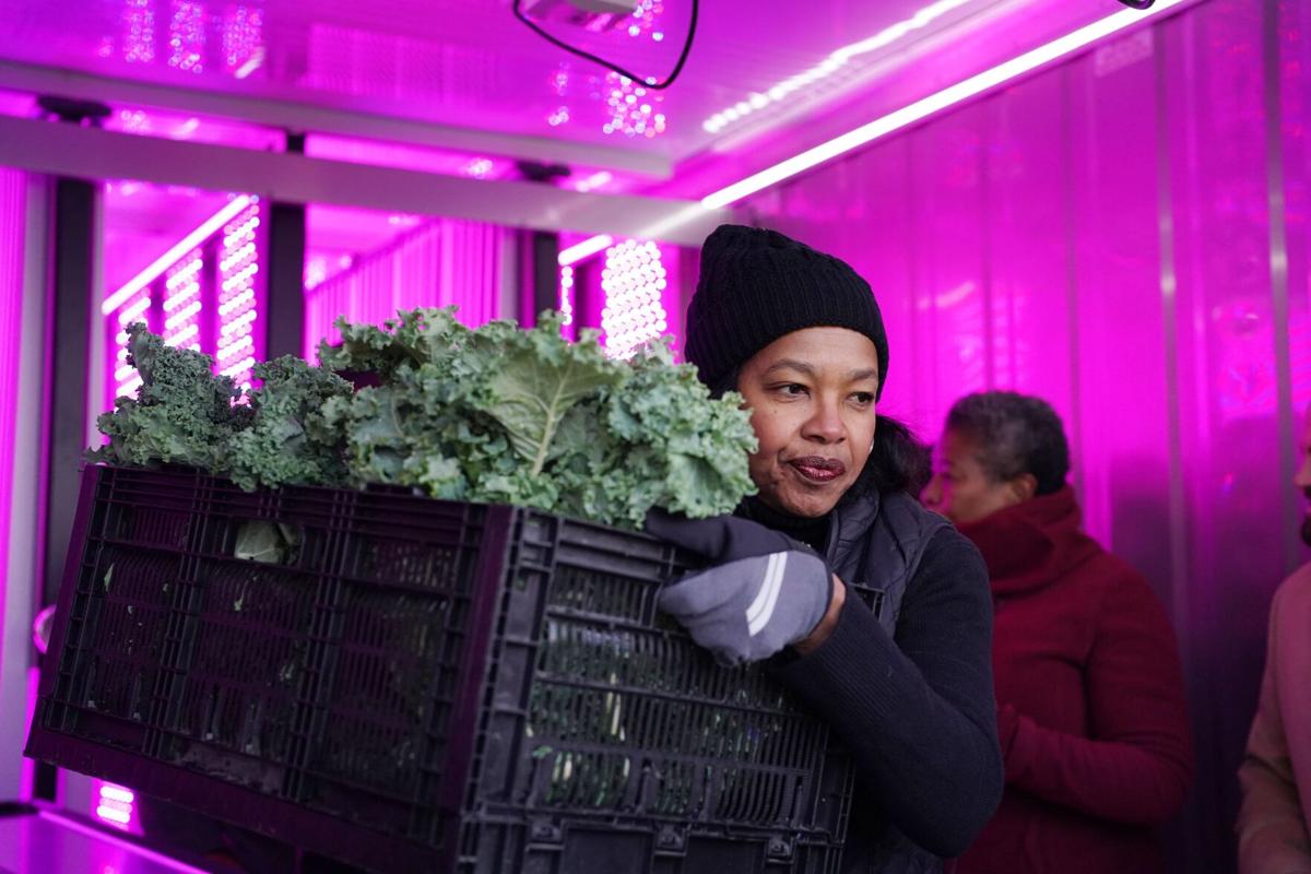 The Editorial Board: Two years later, some East Side progress, but the ...