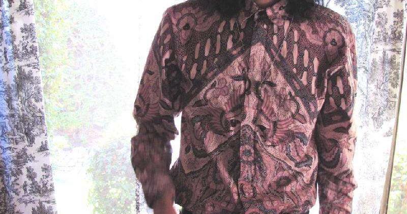 Imaad Wasif, Dead Meadow tonight at Mohawk Place