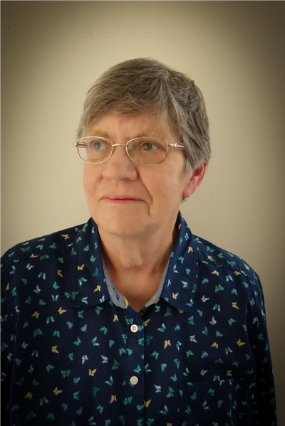 My View: Change is the constant after move back home