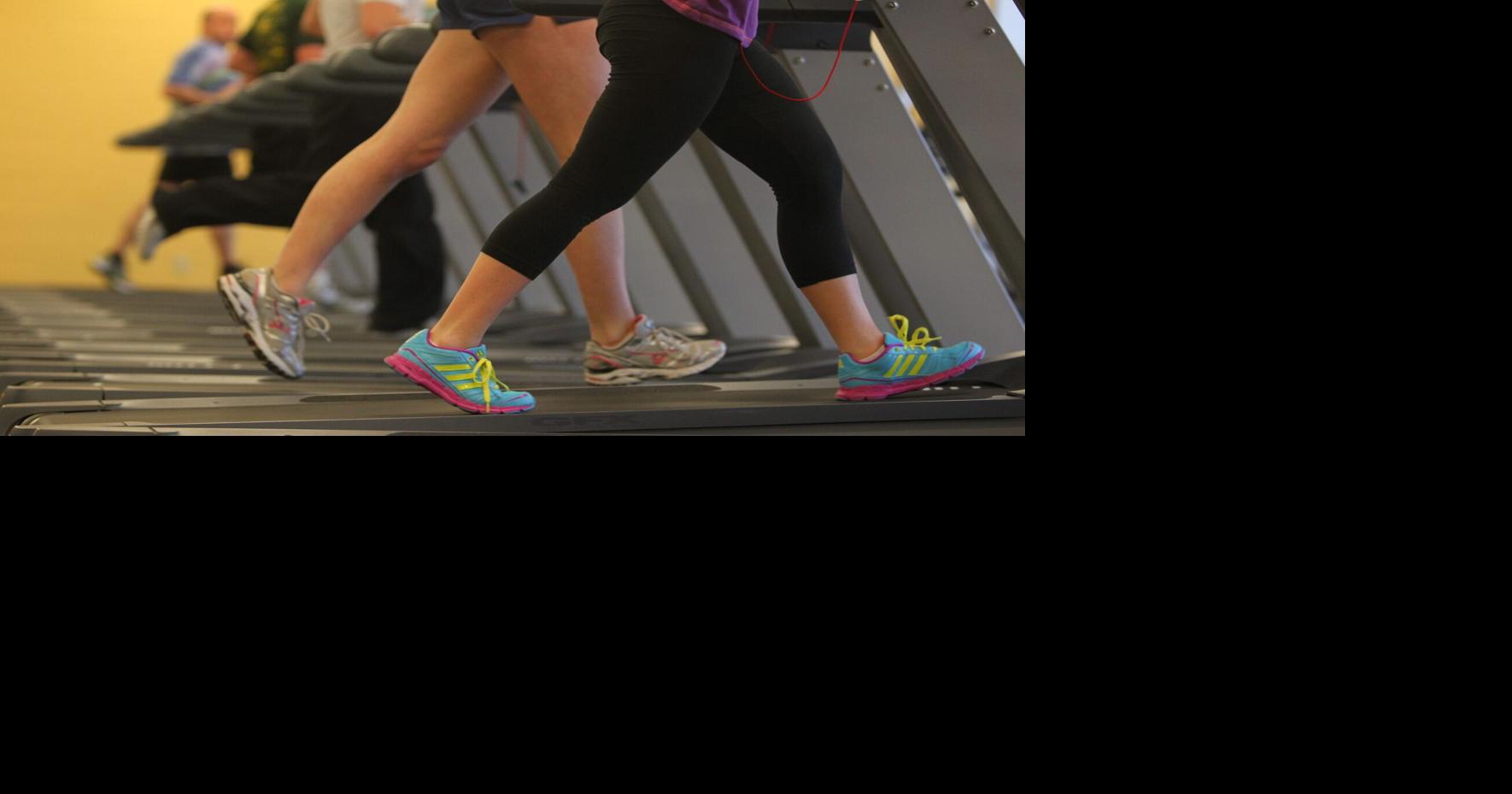 Lockport YMCA sets July groundbreaking on new $15M facility