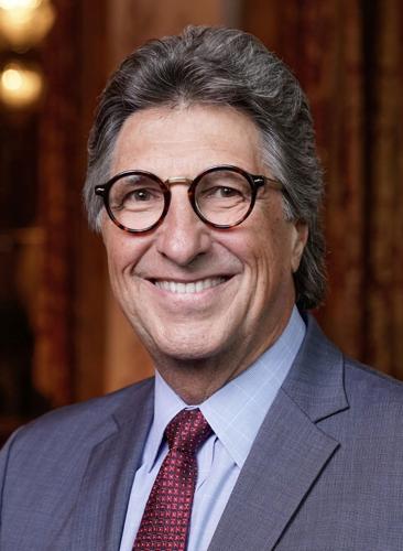 Georgetown Capital, Lawley eye growth through new partnership