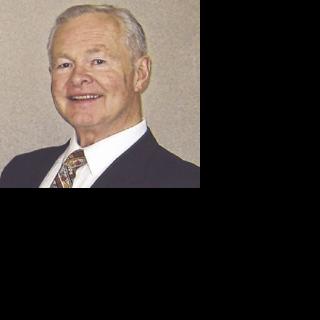 William R. JEHLE