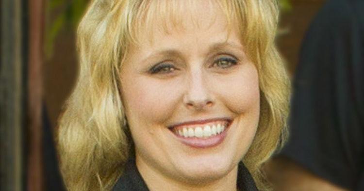 Jessica Underberg elected chair