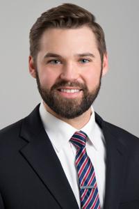 Robert Borowski, DO joins UBMD Internal Medicine and the University at ...