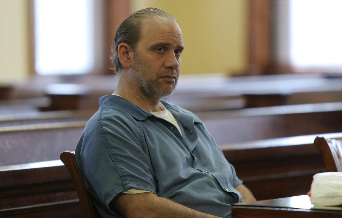 Man who tried to kill brother-in-law spared more prison time in bank fraud