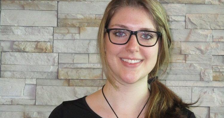 Michaela Ott joins Clark Patterson Lee