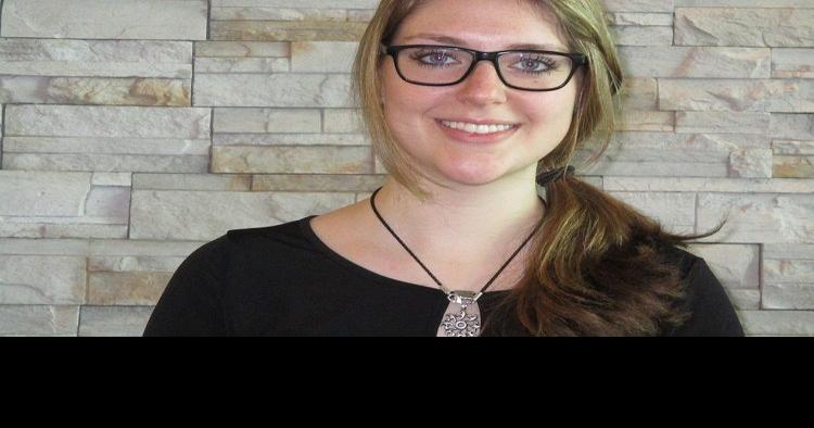Michaela Ott joins Clark Patterson Lee