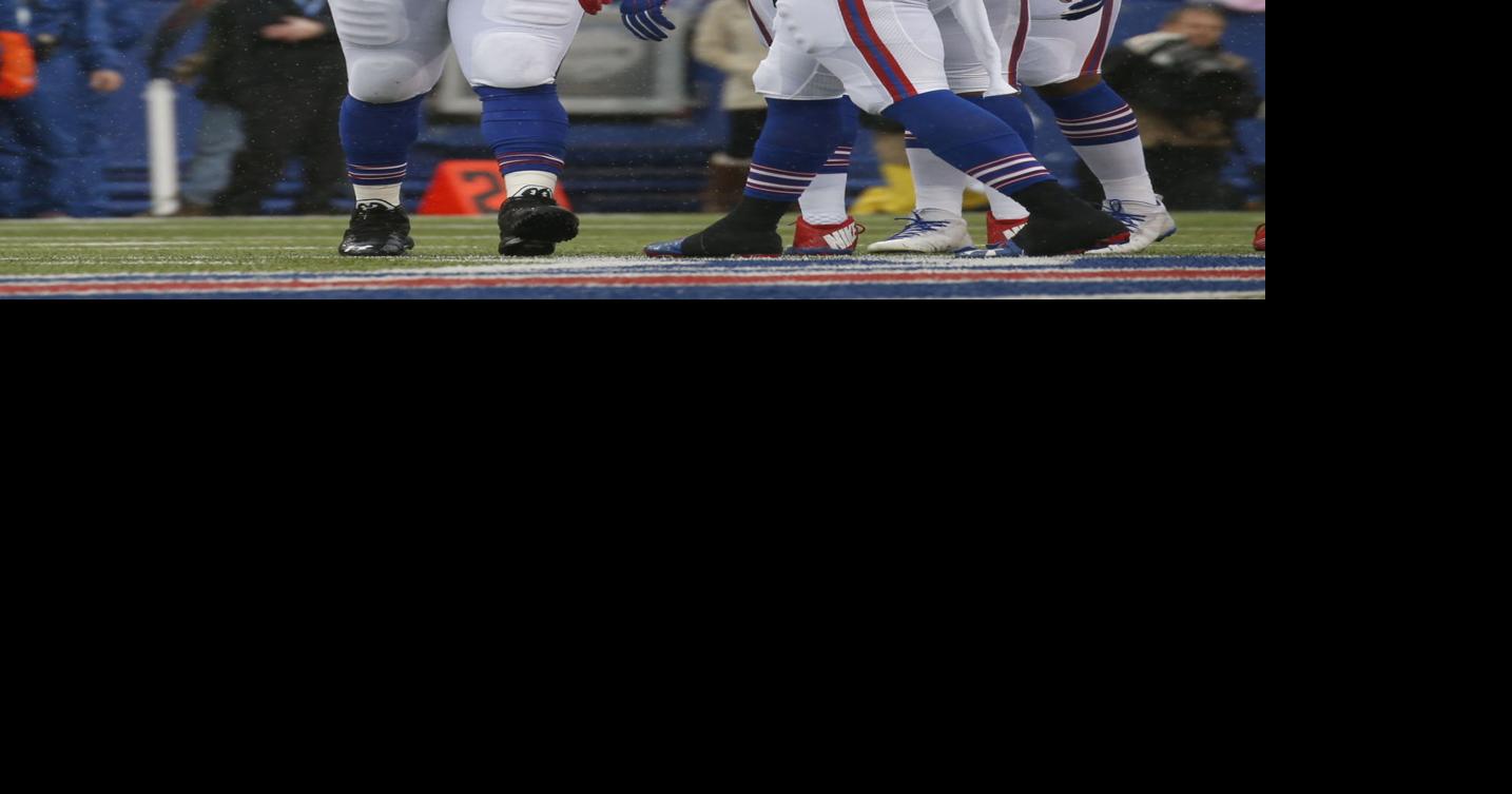 marcel dareus bills coloring pages