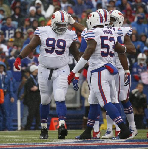 marcel dareus bills coloring pages