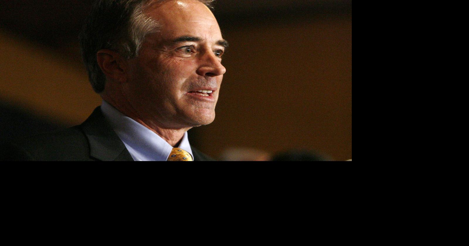 PolitiFact weighs in on Chris Collins' use of 'Never-Trumper' label