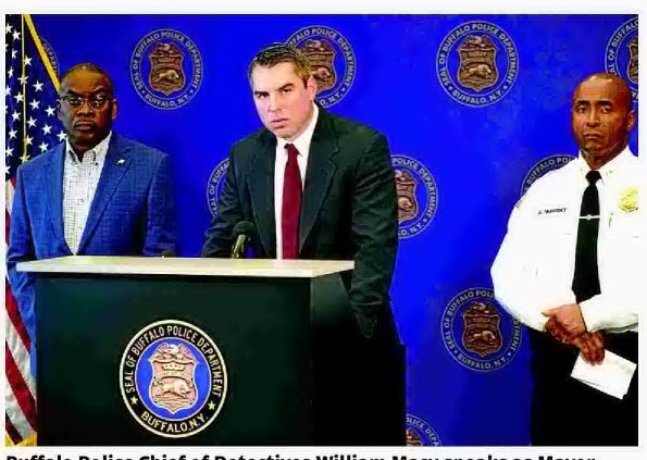 Page A8 eedition image