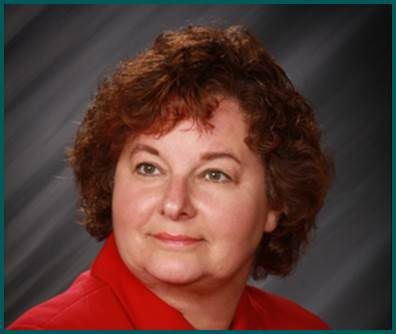 Nancy Blaschak named to board