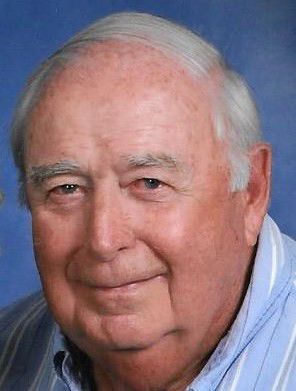 Thomas A. Culbreth, 86, retired Niagara Mohawk supervisor and union leader