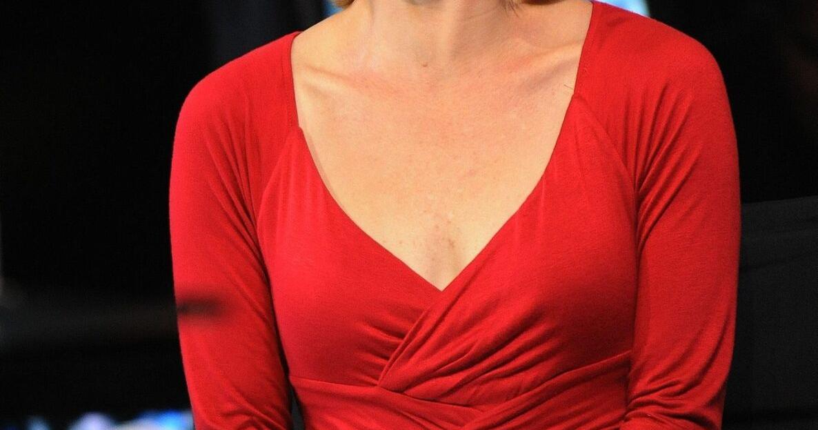 A former press secretary for George W. Bush is still spinning it Dubya ...