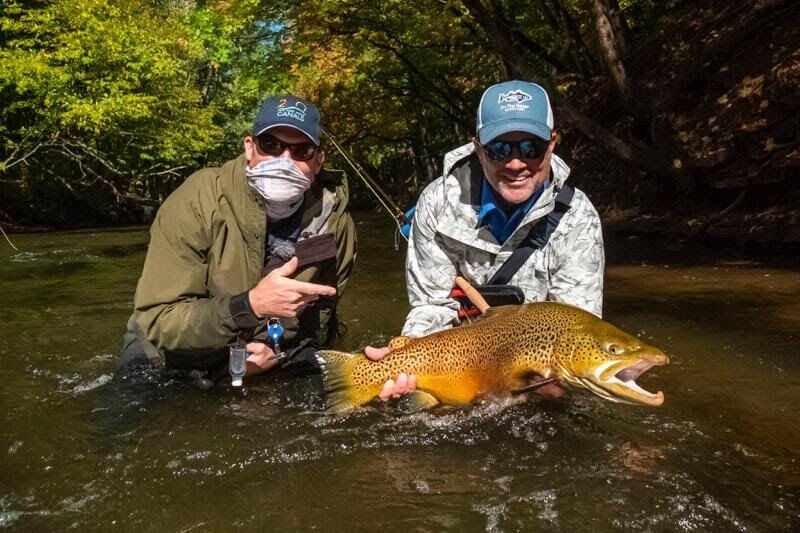 Canada goose season opens on Oct. 24
