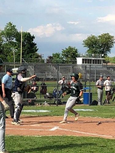 Lake shore baseball.jpg