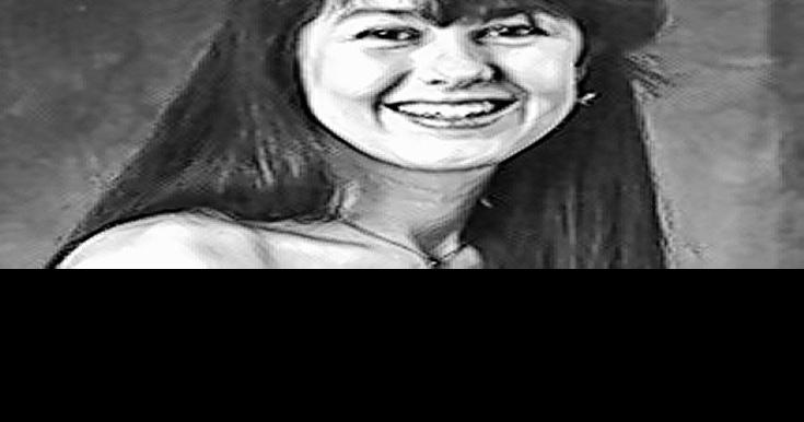 VAN REMMEN, Susan J. M. (Makin)