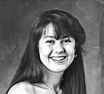 VAN REMMEN, Susan J. M. (Makin)