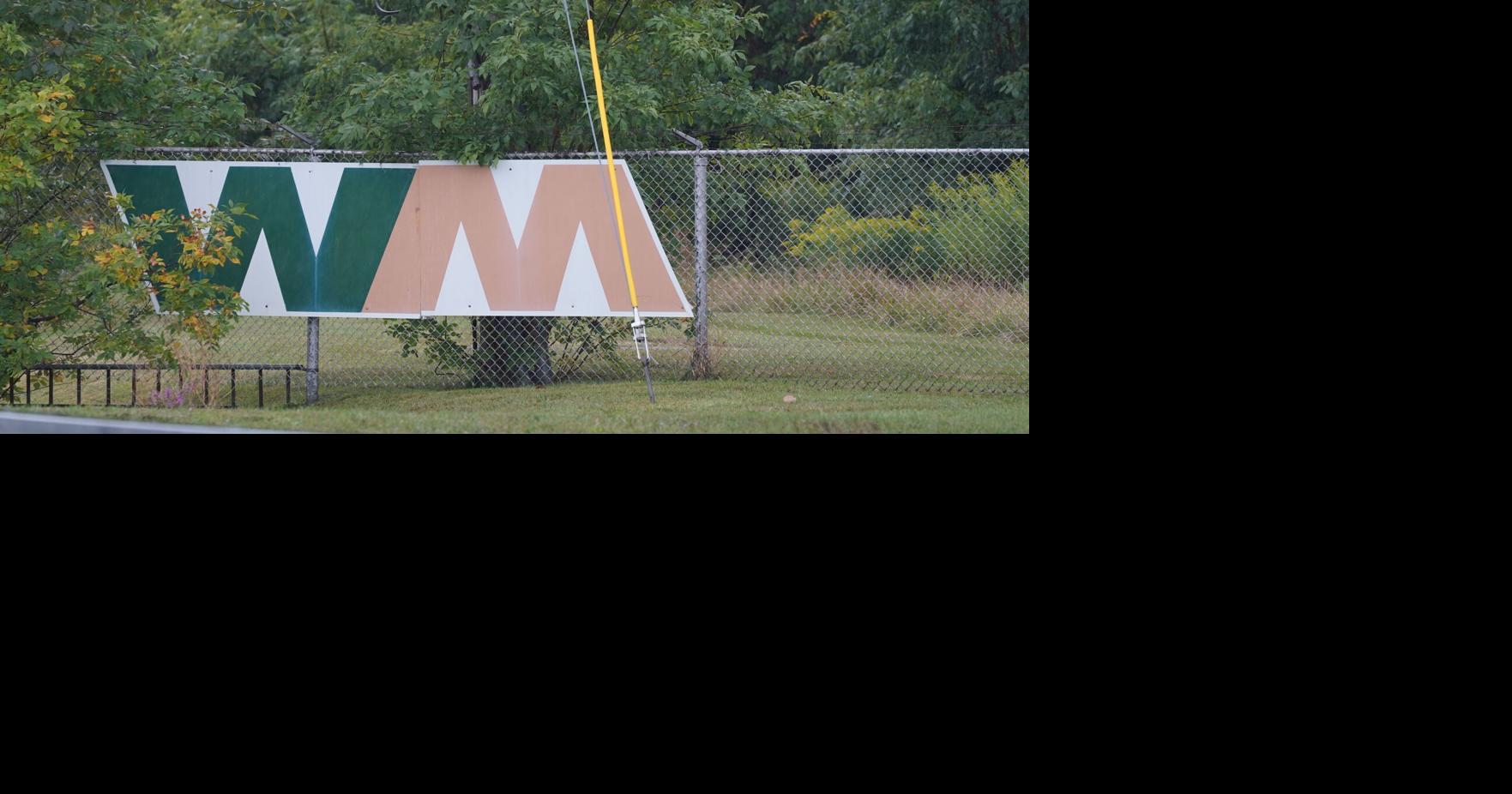 DEC regional director adds 'no' to Niagara landfill plans