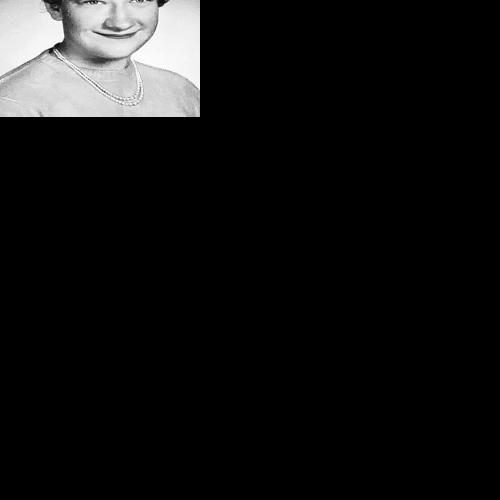 Marcy, Marjorie A. (Corbett)