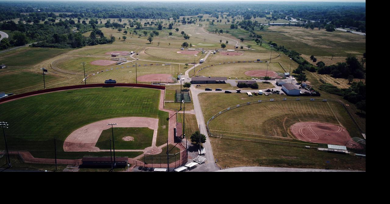 After eight-year battle, large swath of Amherst nears reinvention