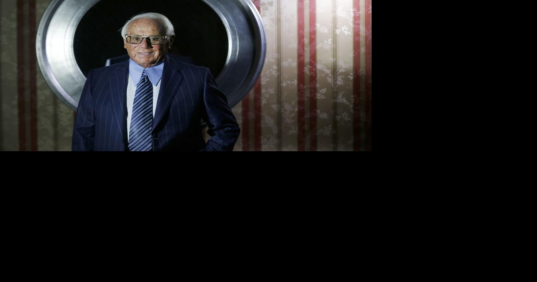 Second ex-Russell's worker alleges firing for reporting Covid-19 violations