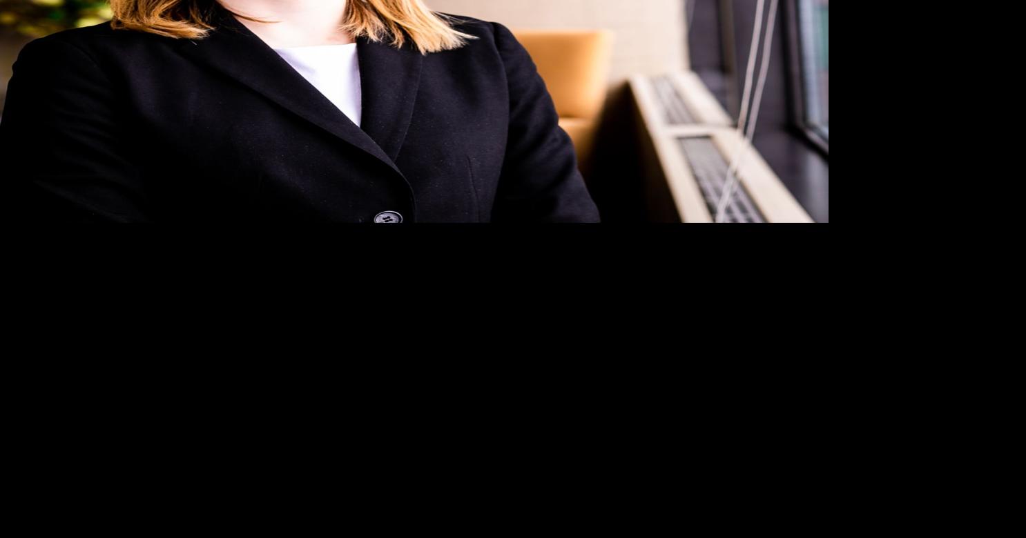 Margot V. Knab joins Colligan Law LLP