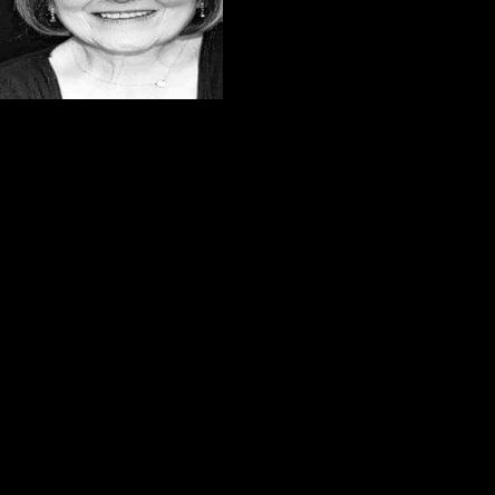MONTROY, Nancy L. (Goodfellow)