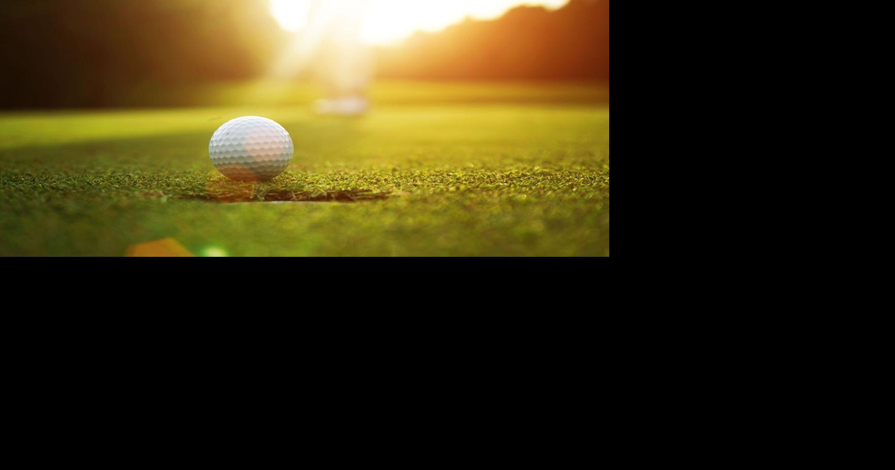 Golf Dojo opens indoor golf facility in Blasdell