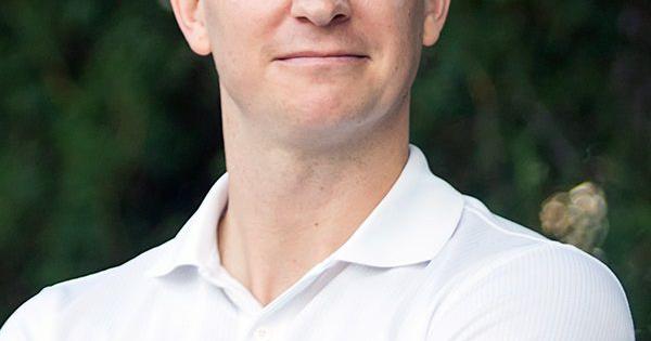 Mark R. Ziemba II forms Thoughtful Plan