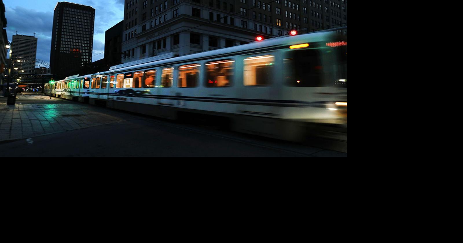 Latest federal stimulus package provides $50 million for NFTA