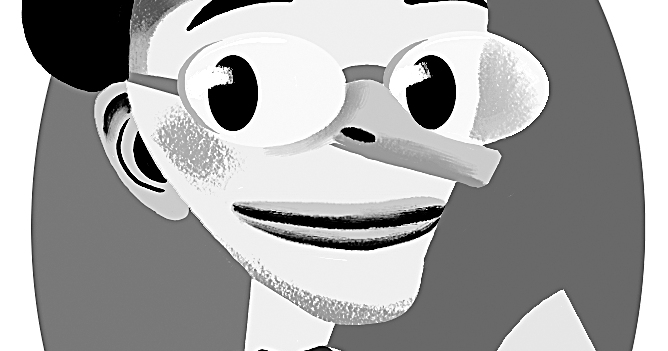 Reporters' Notebook: Feb. 7, 2025 – Miserably happy