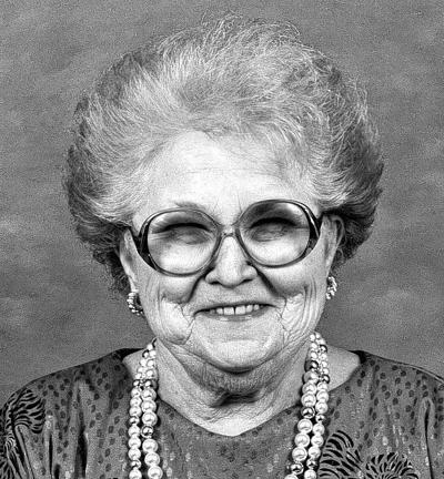 BOSLOW, Helen C. (Balon)