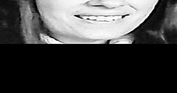 PREST, Suzette Marie