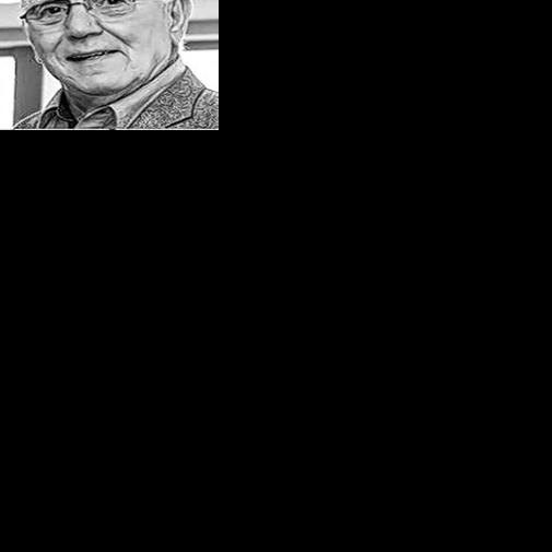 SACCO, Richard S. "Dick"