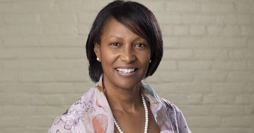 Buffalo Next: Building trust with 'unbanked'