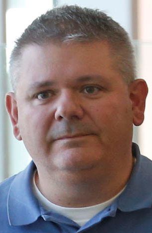 How will indictment affect LPCiminelli?