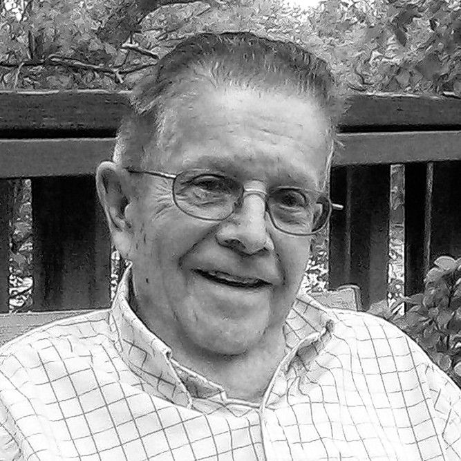 ROSSI, Alexander Anthony