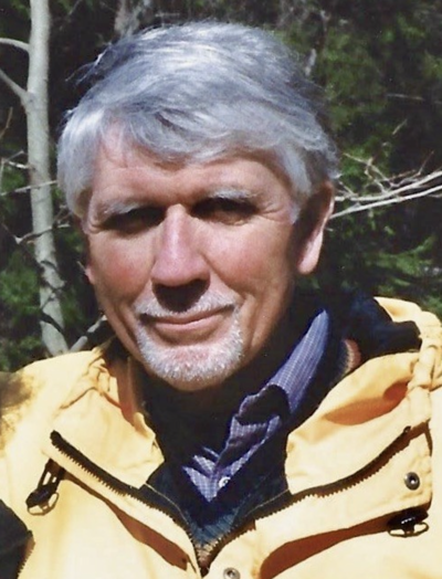 Wallace J. Howell Jr., Canisius professor was passionate about jazz, cinema