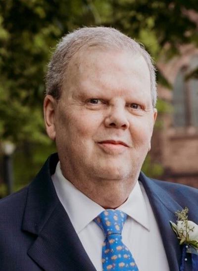 Kevin S. Doyle, 66, attorney who went to court for people with mental ...