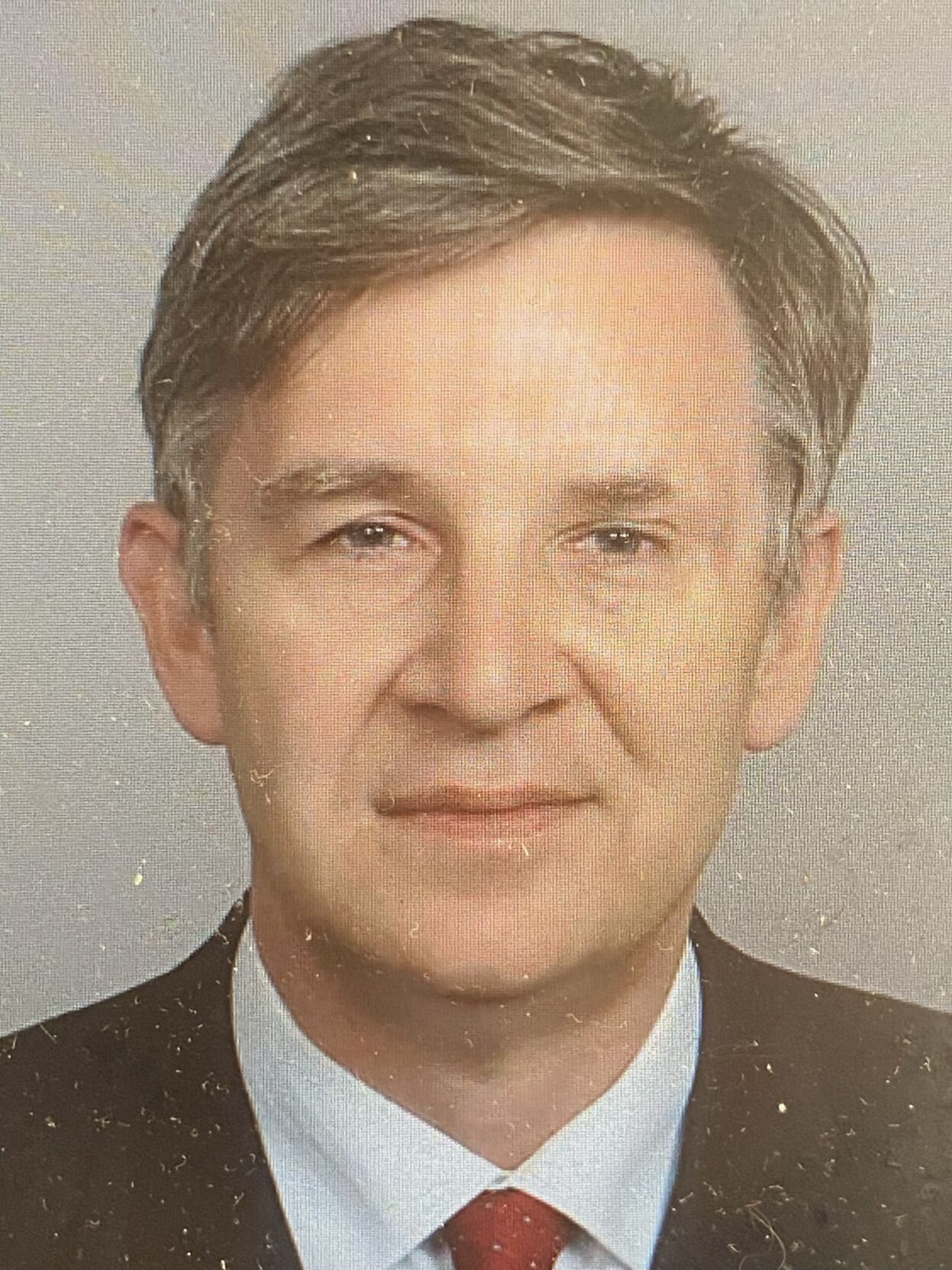 It's time to give the Republicans a chance in Buffalo