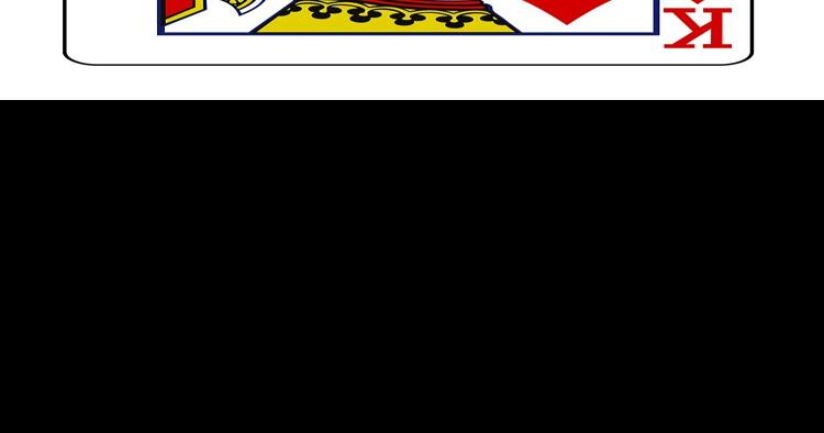 Duplicate Bridge: Dec. 21, 2024