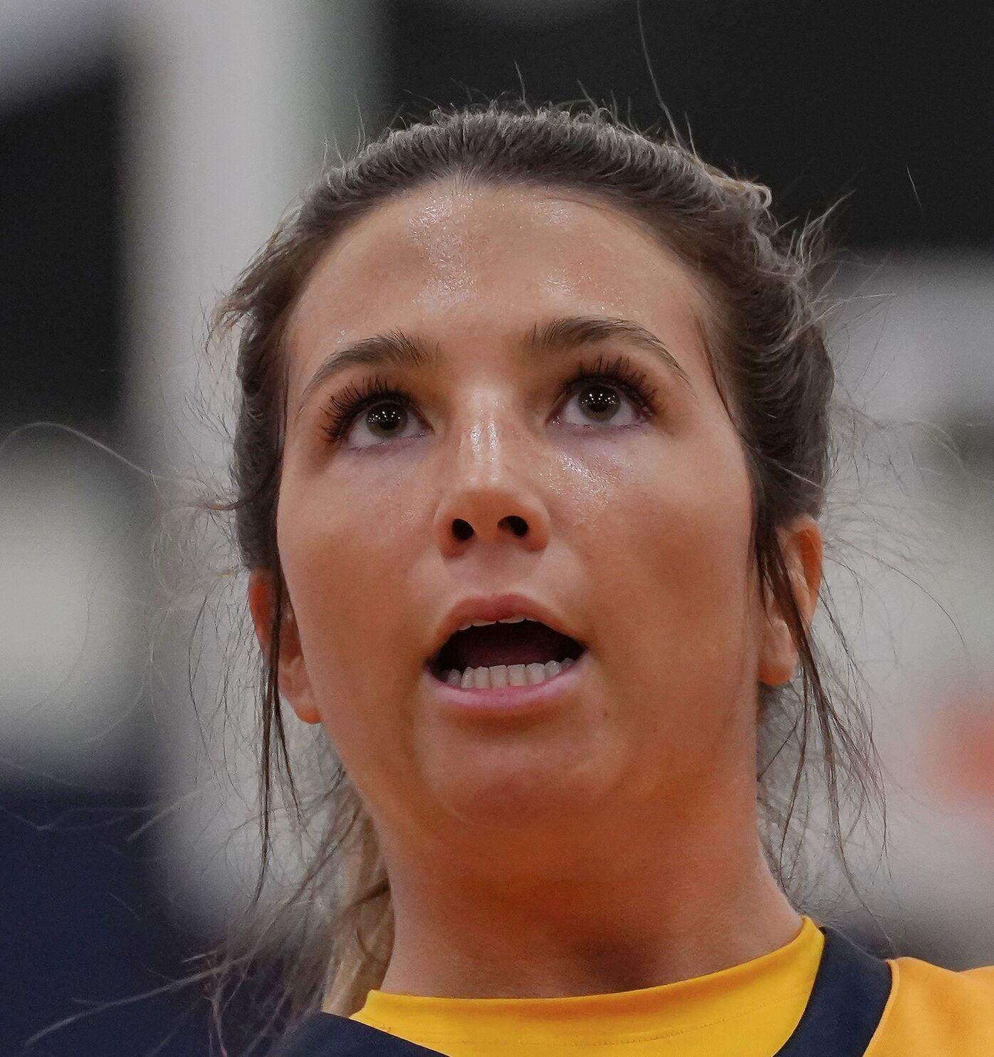 Photos: Niagara University tops Canisius in Battle of the Bridge series