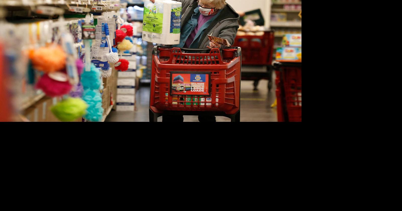 Discount Diva: Thousands of consumer complaints came out of the ...