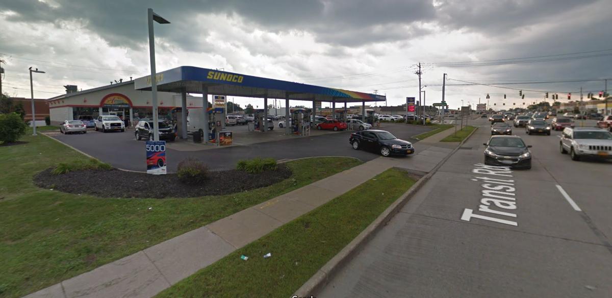 7-Eleven buys 16 local Sunoco stations as part of $3.3B national deal