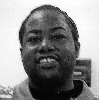 GARNER, Edwin D. Jr.