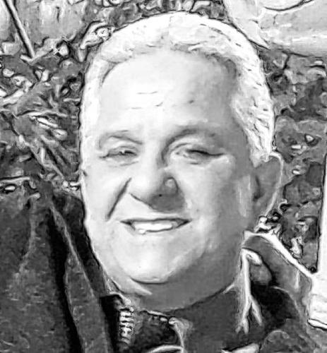ANDOLINA, Joseph W. Sr.