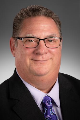 Gary M. Freedman joins Cohen & Lombardo P.C.