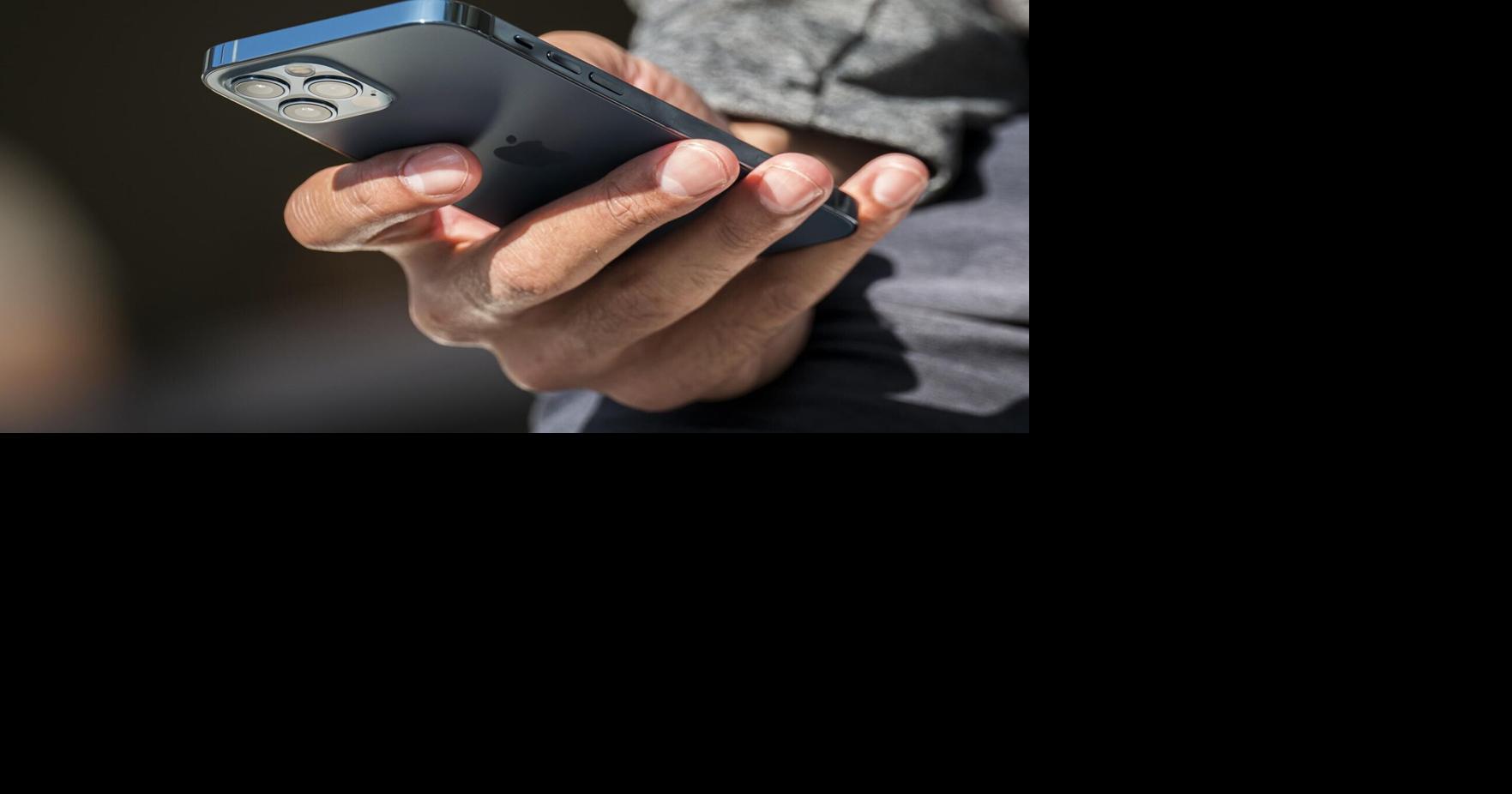 Ten-digit phone numbers for local calls now in effect